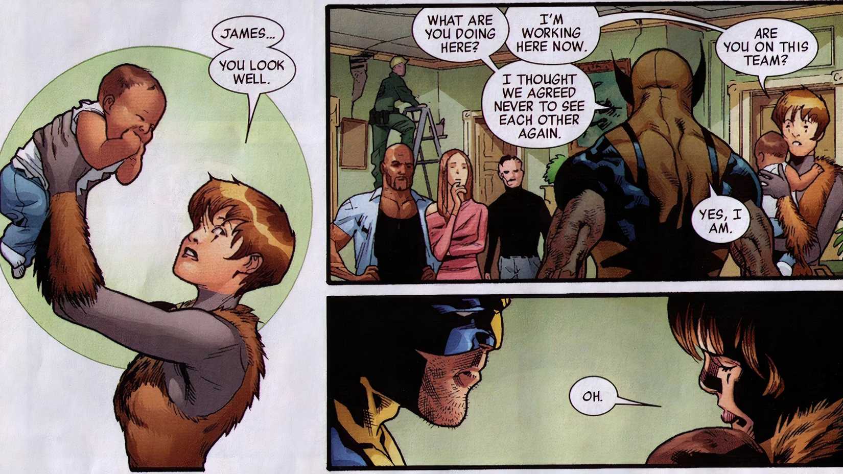 Best Squirrel Girl Comics