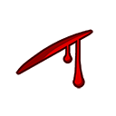 How Different Moodles Affect Your Character In Project Zomboid