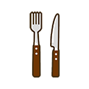 How Different Moodles Affect Your Character In Project Zomboid