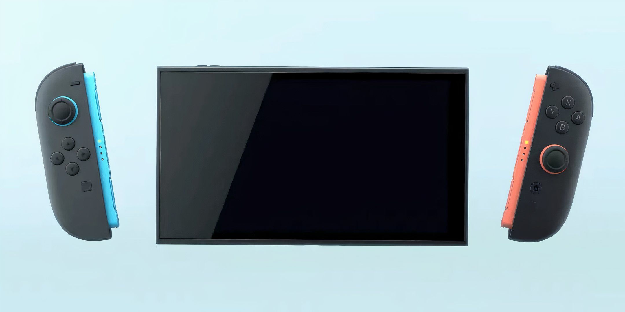 With Tomorrow's Nintendo Direct, It's Time To Announce New Switch 2 Joy ...