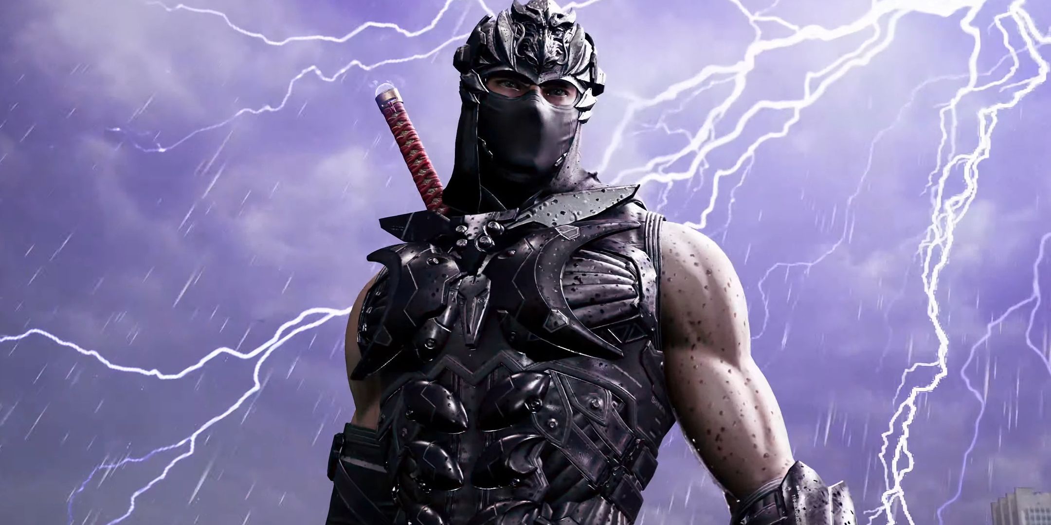 Bayonetta, Ninja Gaiden 4 Developer PlatinumGames Is Hiring For A New ...