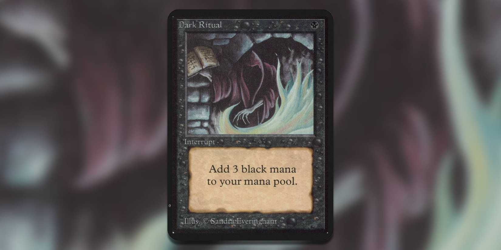 Magic: The Gathering - Most Valuable Common Cards