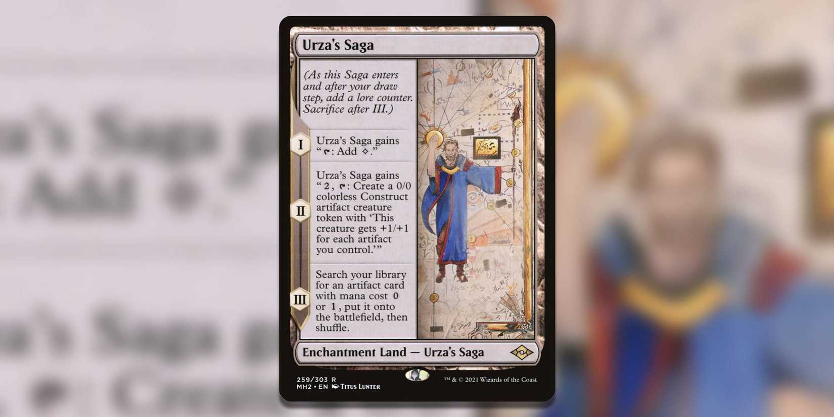 Best Utility Lands For Commander In MTG