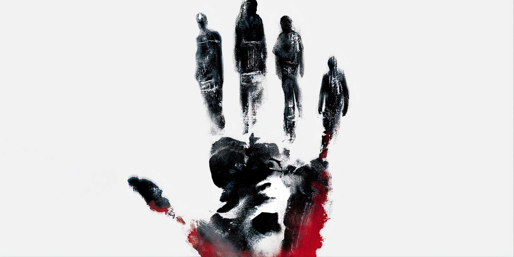 Films With Unbelievable Plot Twists