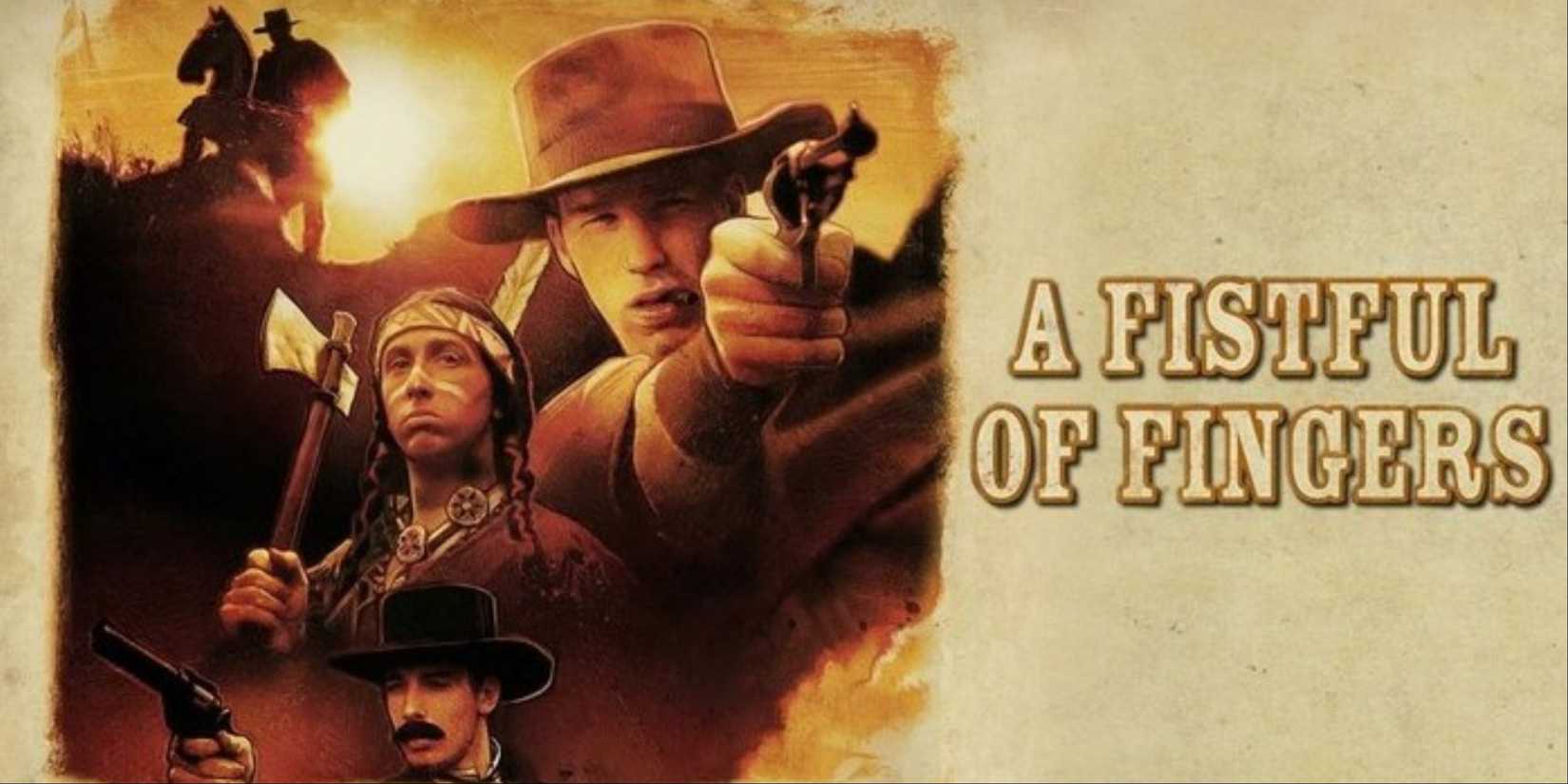 The Best Edgar Wright Movies