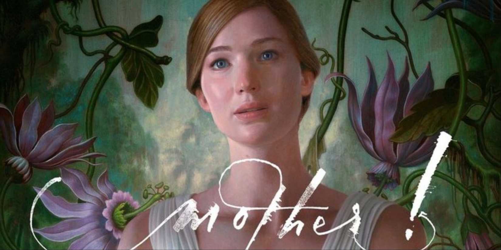 The Best Darren Aronofsky Movies