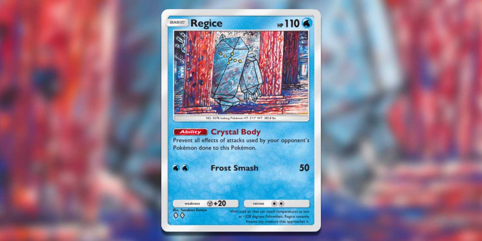 The Strongest Abilities Introduced In The Pokemon TCG Pocket Space-Time ...