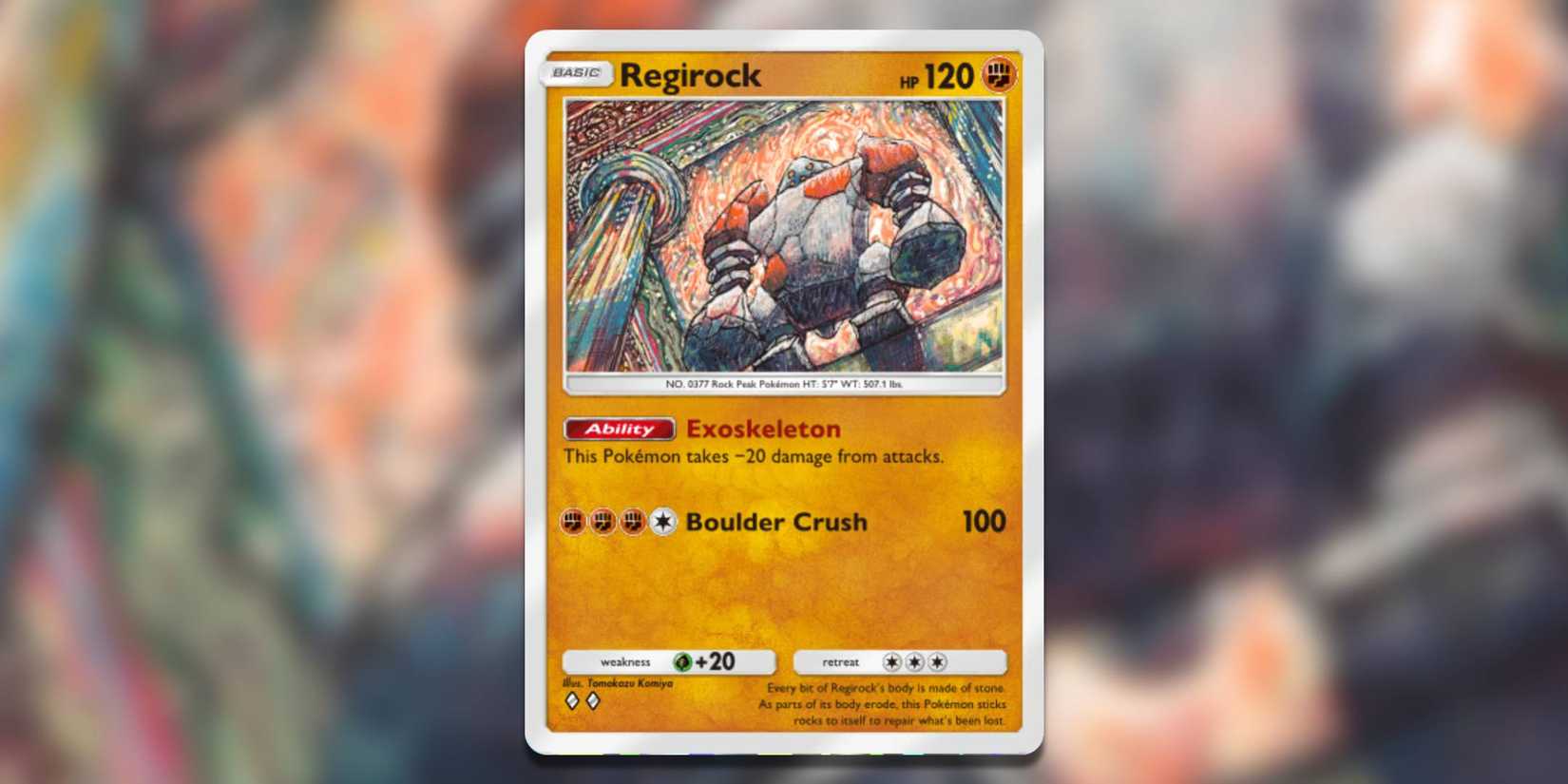The Strongest Abilities Introduced In The Pokemon TCG Pocket Space-Time ...