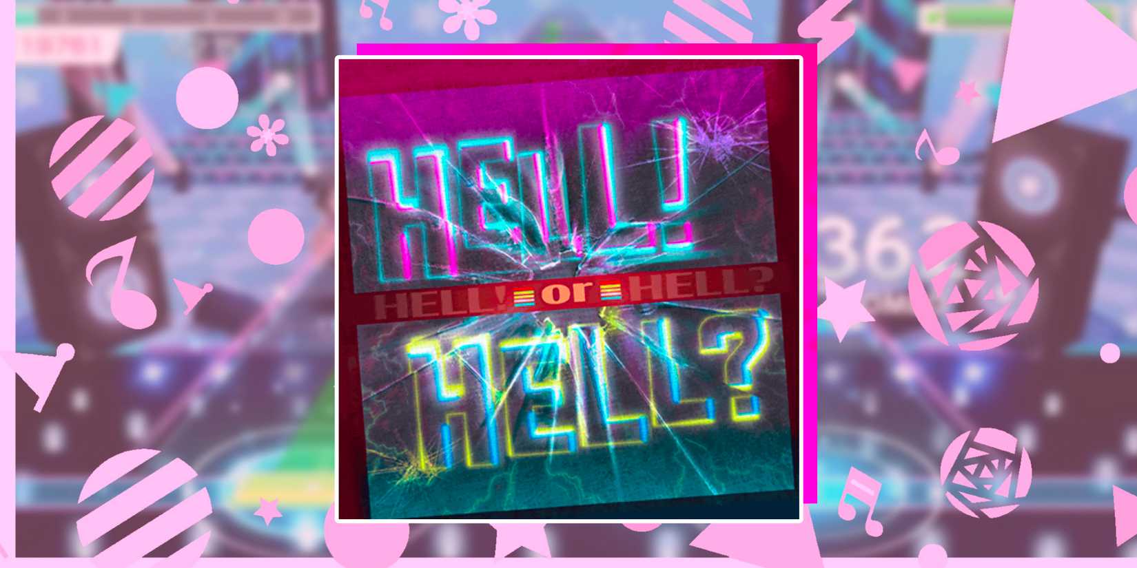 Most Difficult Songs In BanG Dream! Girls Band Party