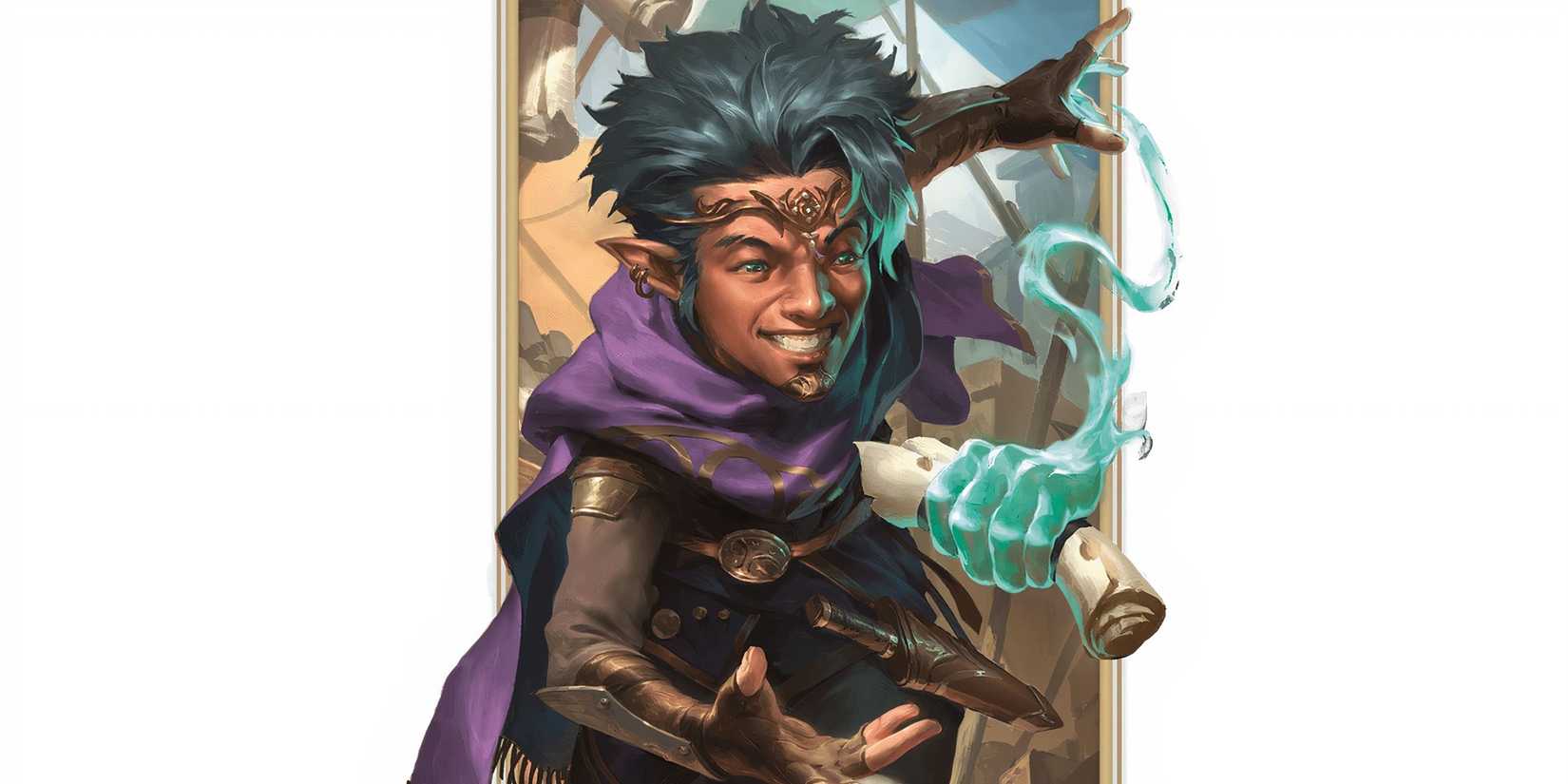 Best Ways To Use Bastions In Adventures In DND