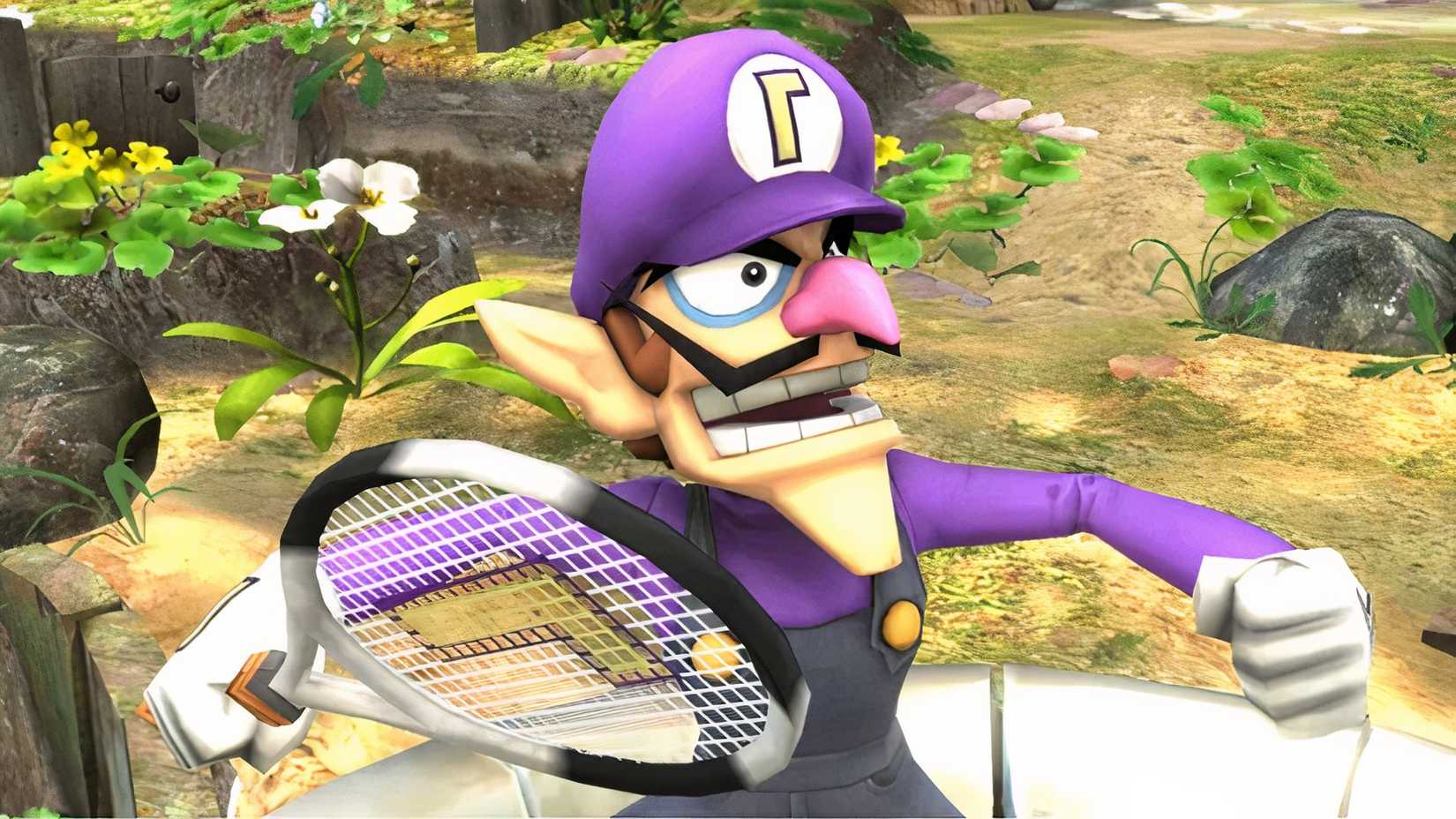 The Characters We Want In The Next Smash Bros. Game