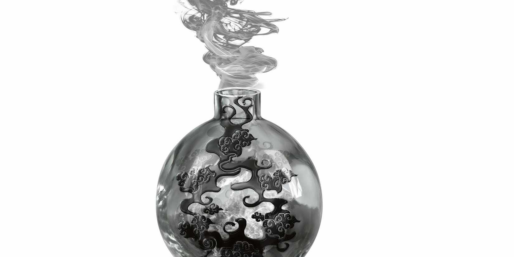 Best Magic Items For Your Adventuring Party In DND