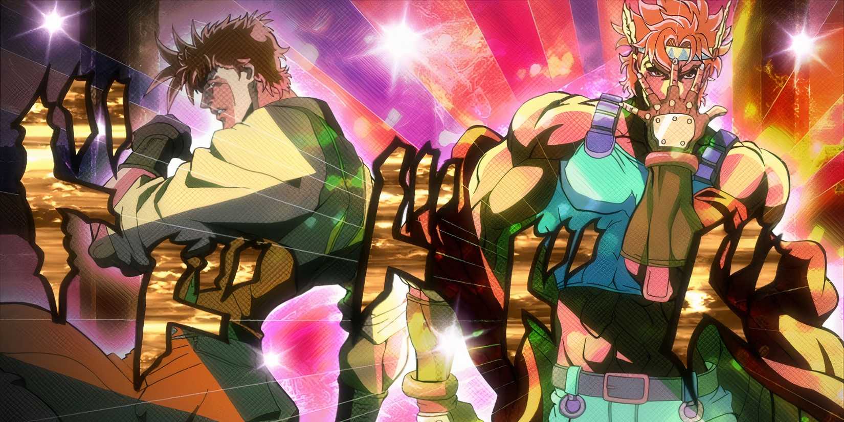 The Best Anime Shows About Friendships