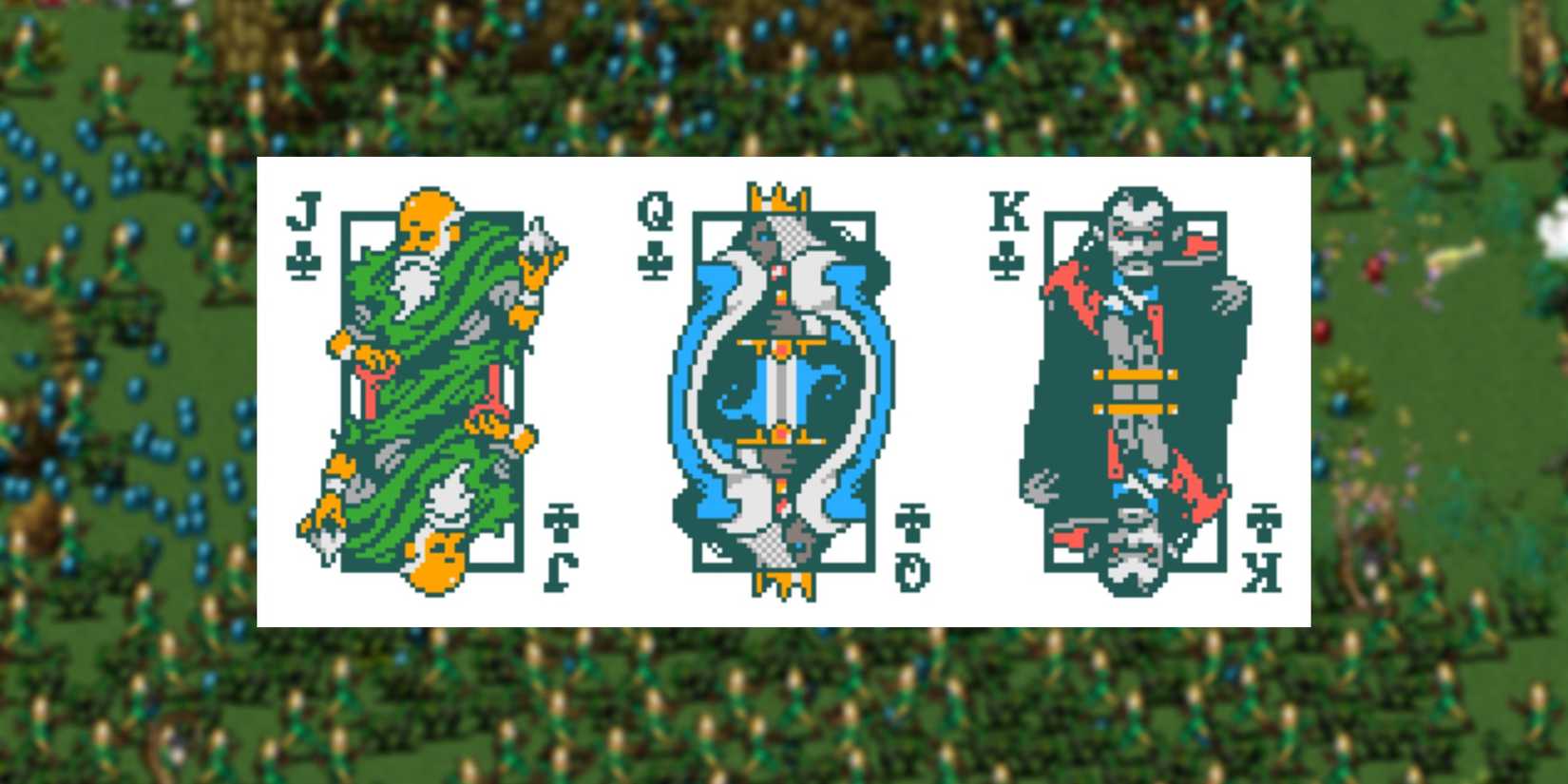 Every Collaboration Pack In Balatro, Ranked