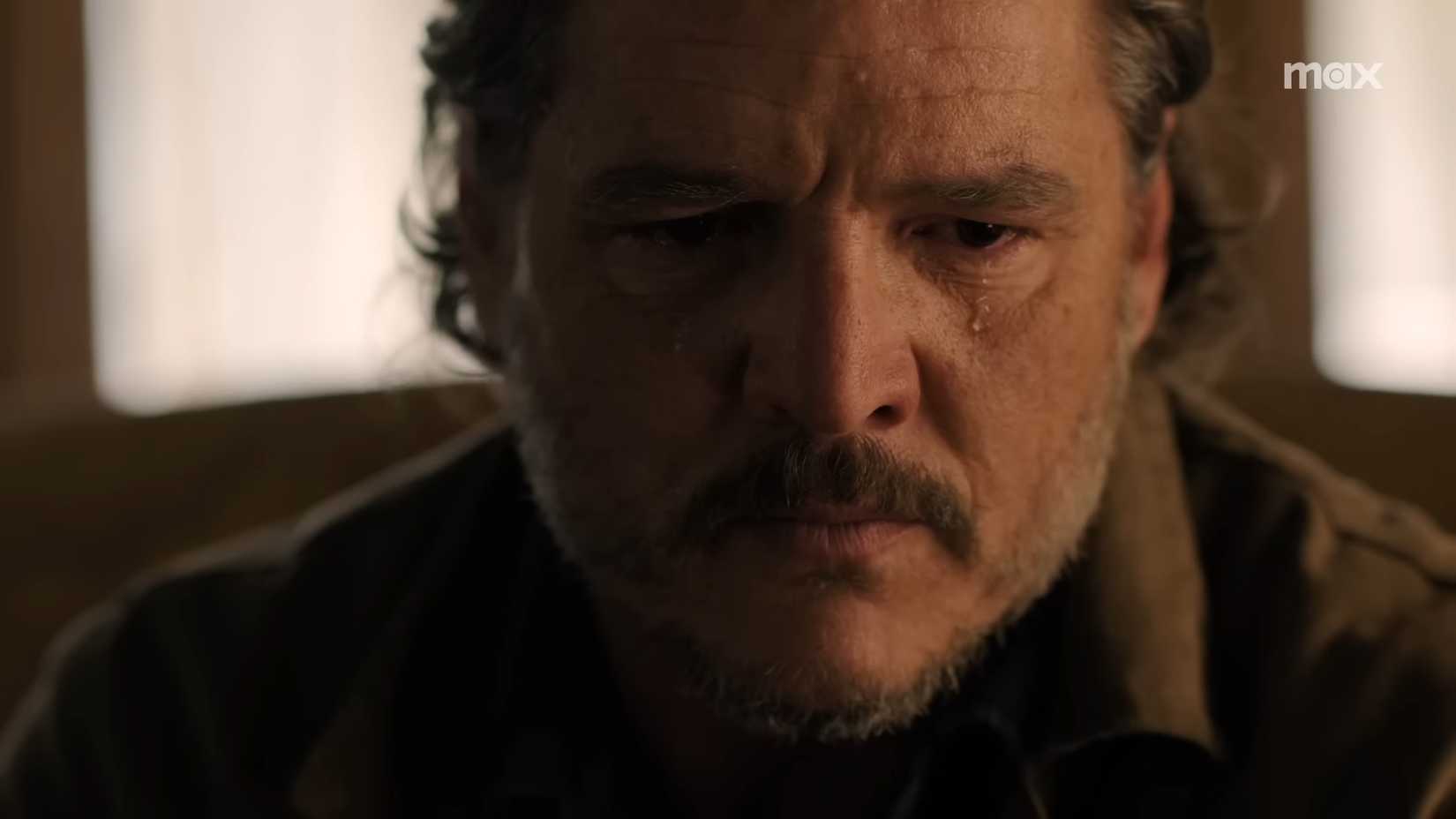 The Last Of Us Season Two Will Be Just As Faithful As The First