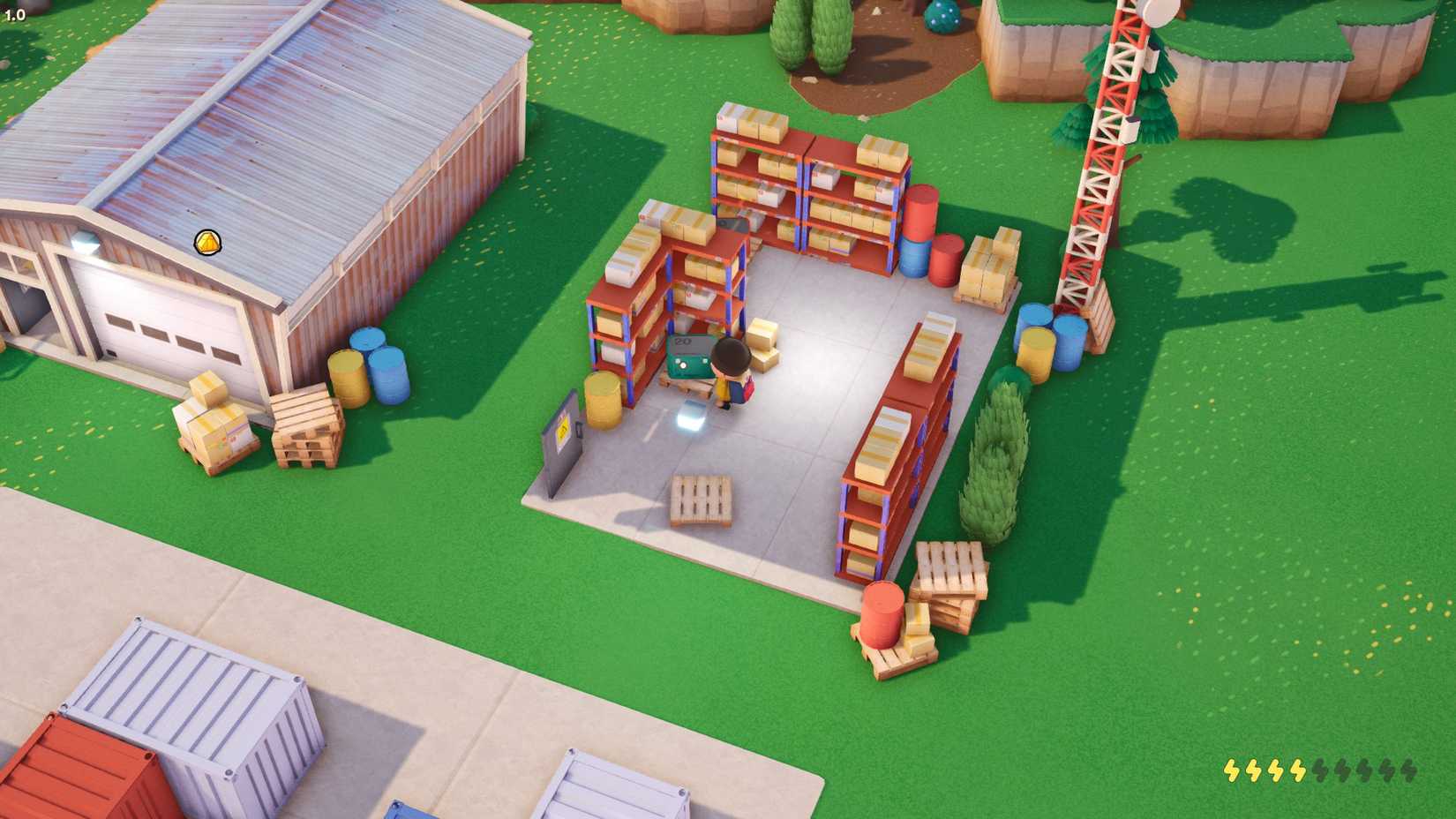 Beginner Tips And Tricks For Longvinter