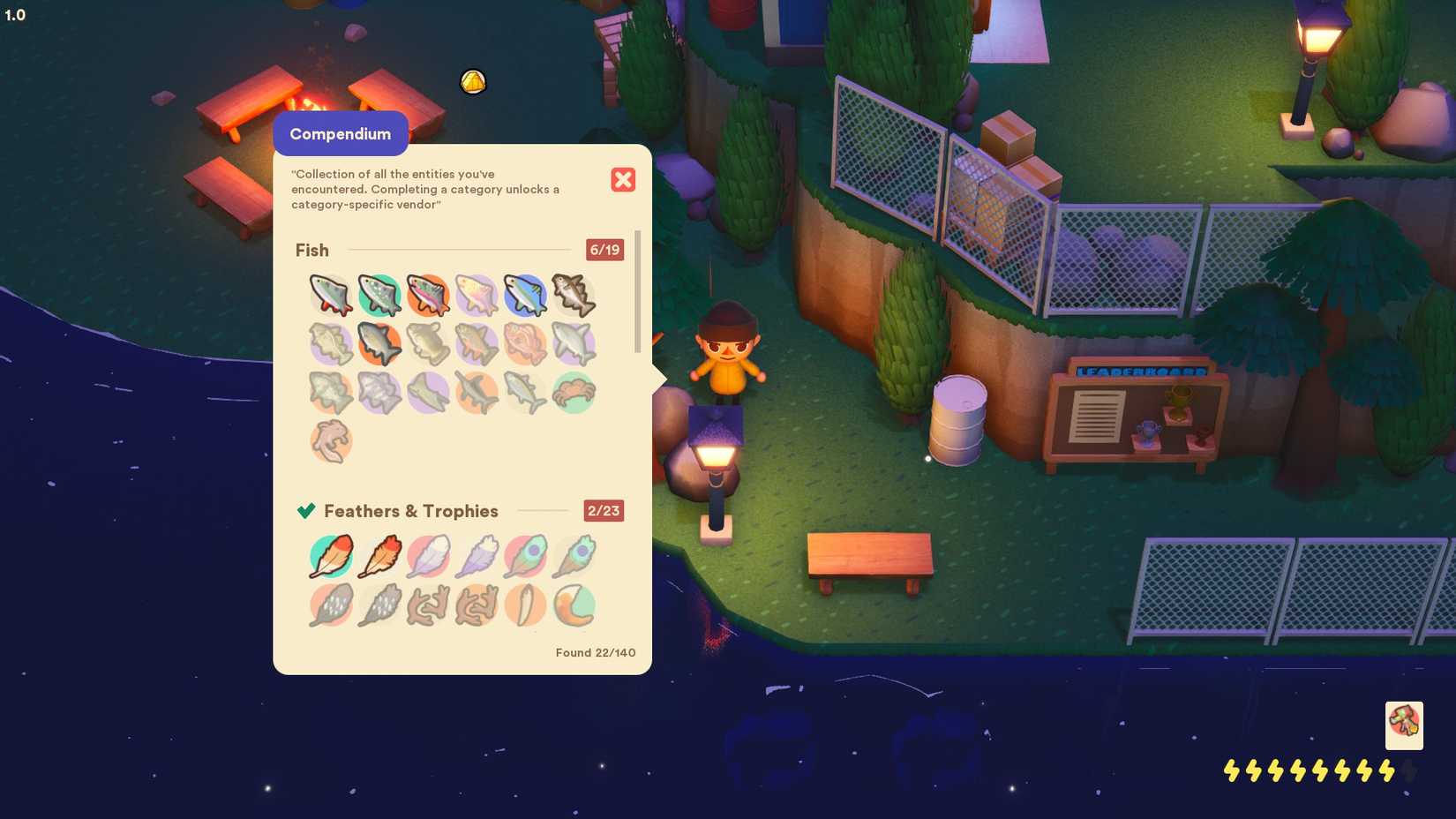 Beginner Tips And Tricks For Longvinter