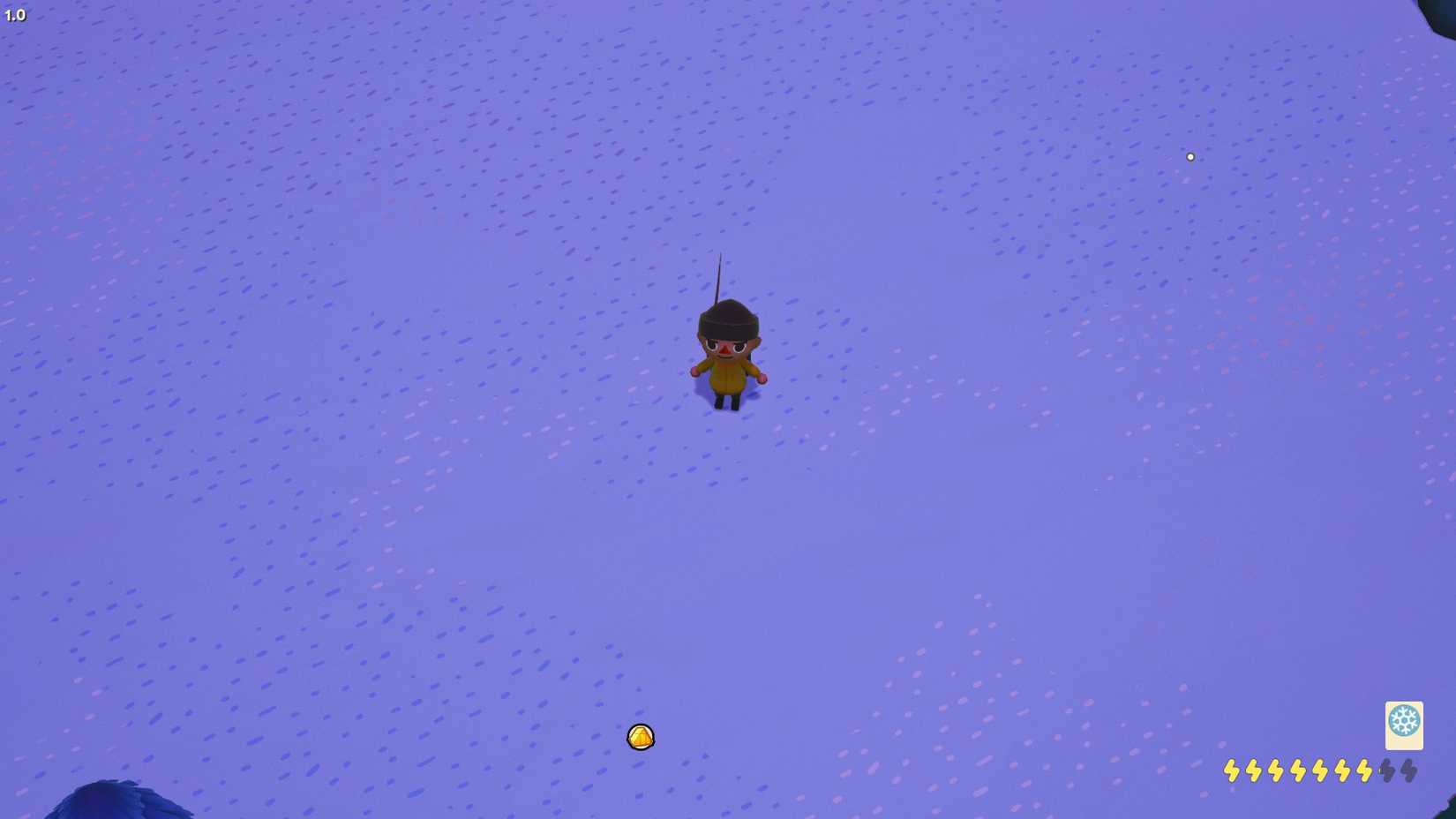 Beginner Tips And Tricks For Longvinter