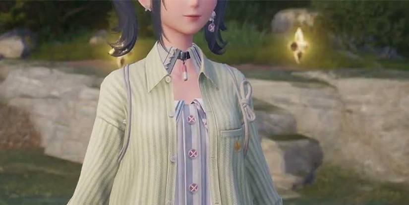 Best Outfit Pieces To Buy First In Infinity Nikki
