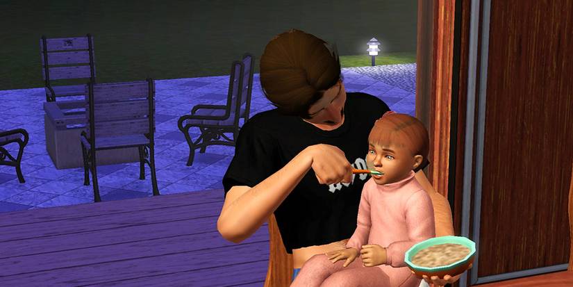 Essential And Useful Mods For The Sims 3