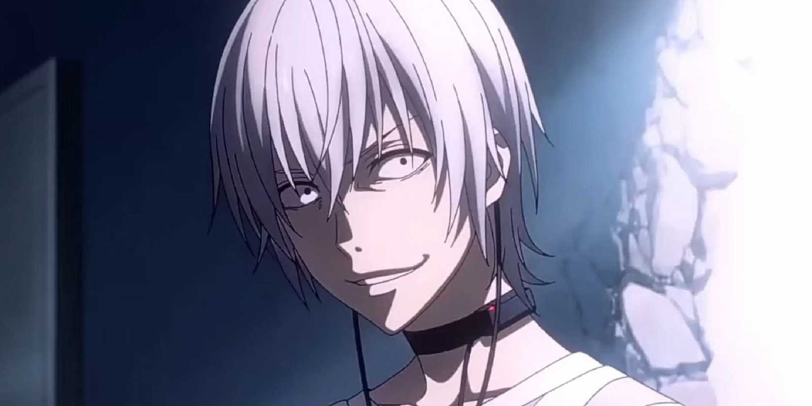 Who Is Accelerator In A Certain Magical Index?