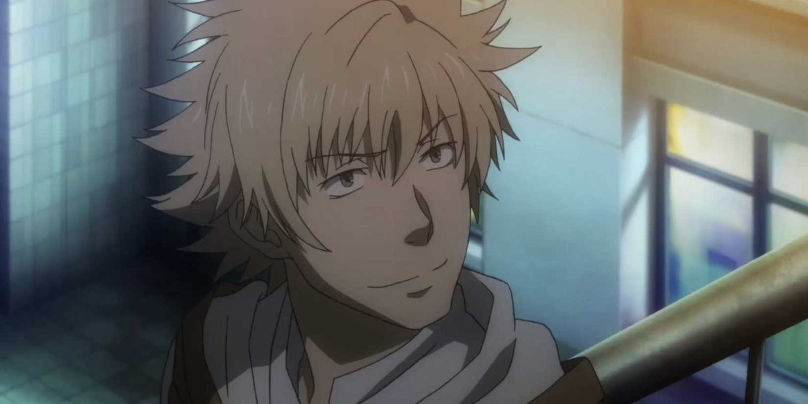 The Best Characters In A Certain Magical Index