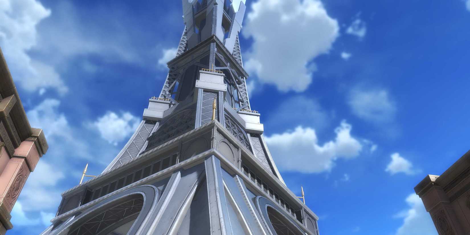 Where To Find All Food And Max Gourmet Rank In Trails Through Daybreak 2