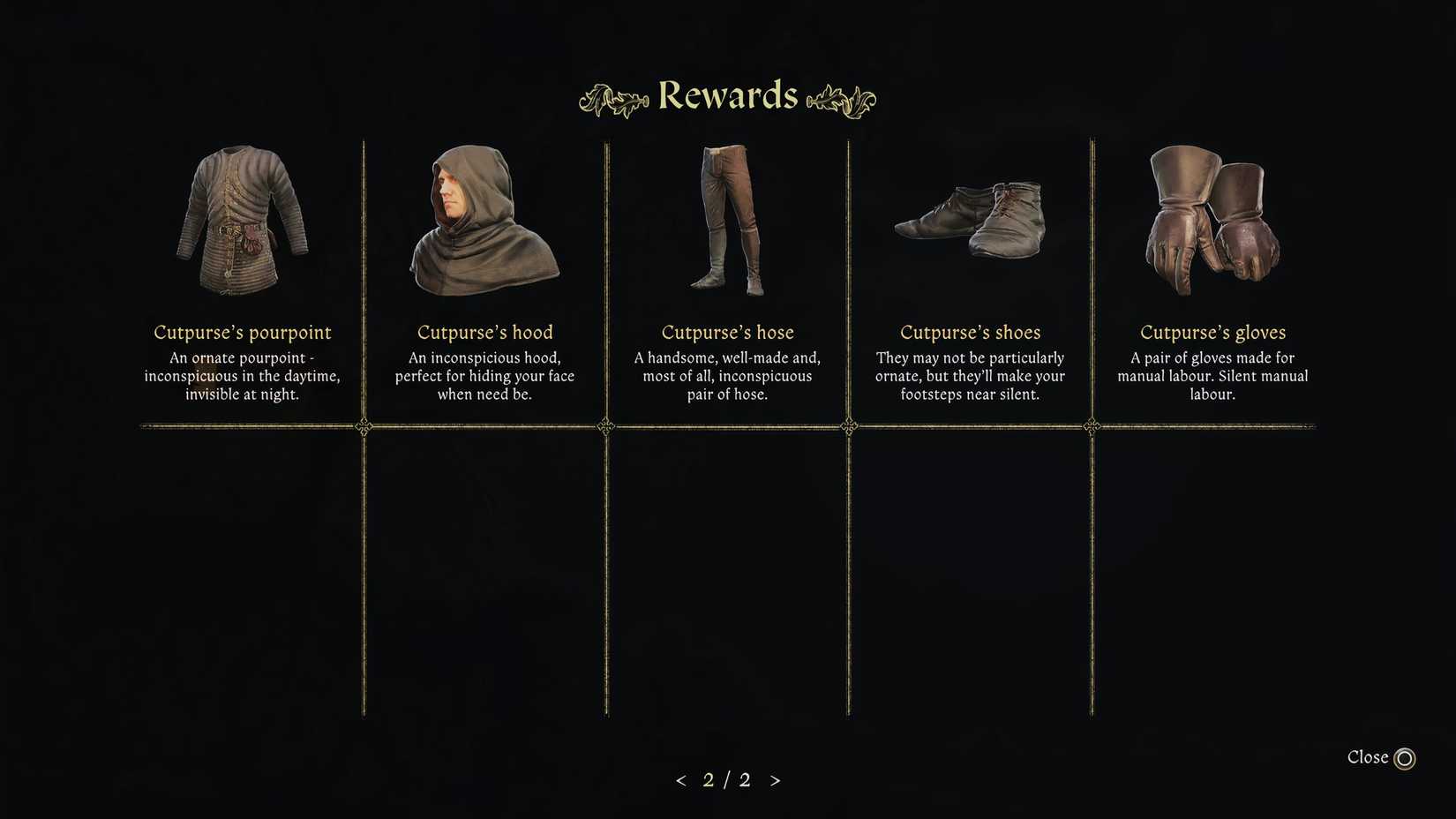 How To Get Twitch Drop Rewards In Kingdom Come: Deliverance 2