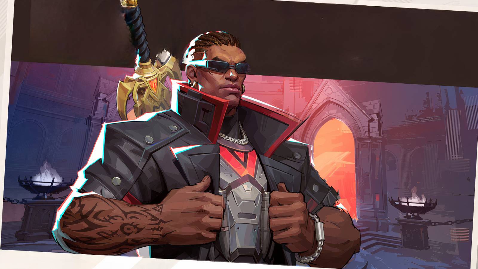 Midnight Features 2 Event Guide And Rewards In Marvel Rivals