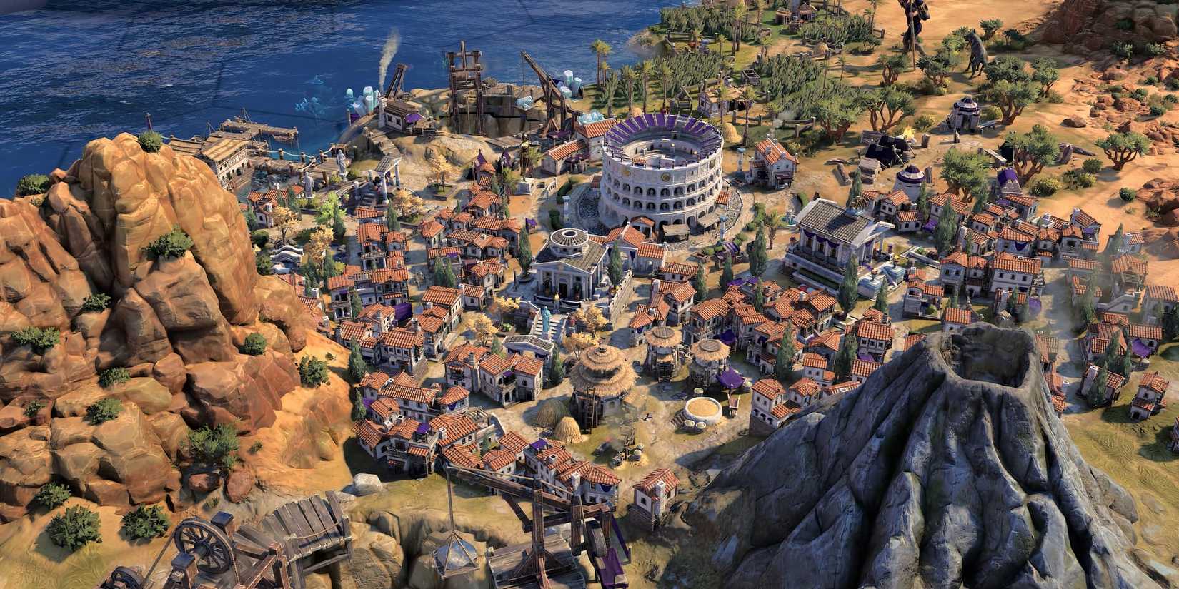 Games That Reward Thinking Over Fast Reflexes