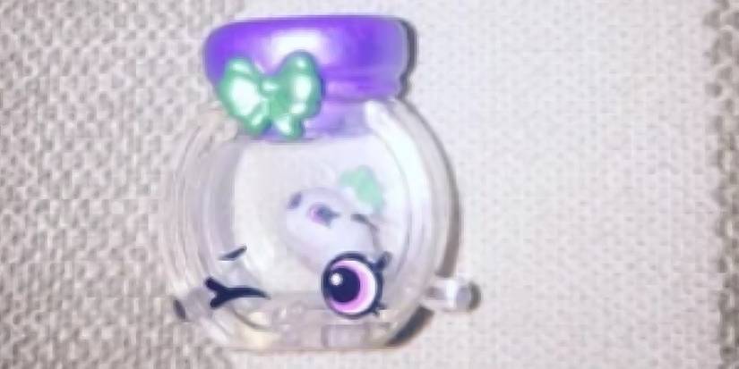 Rarest Shopkins Collectibles, Ranked