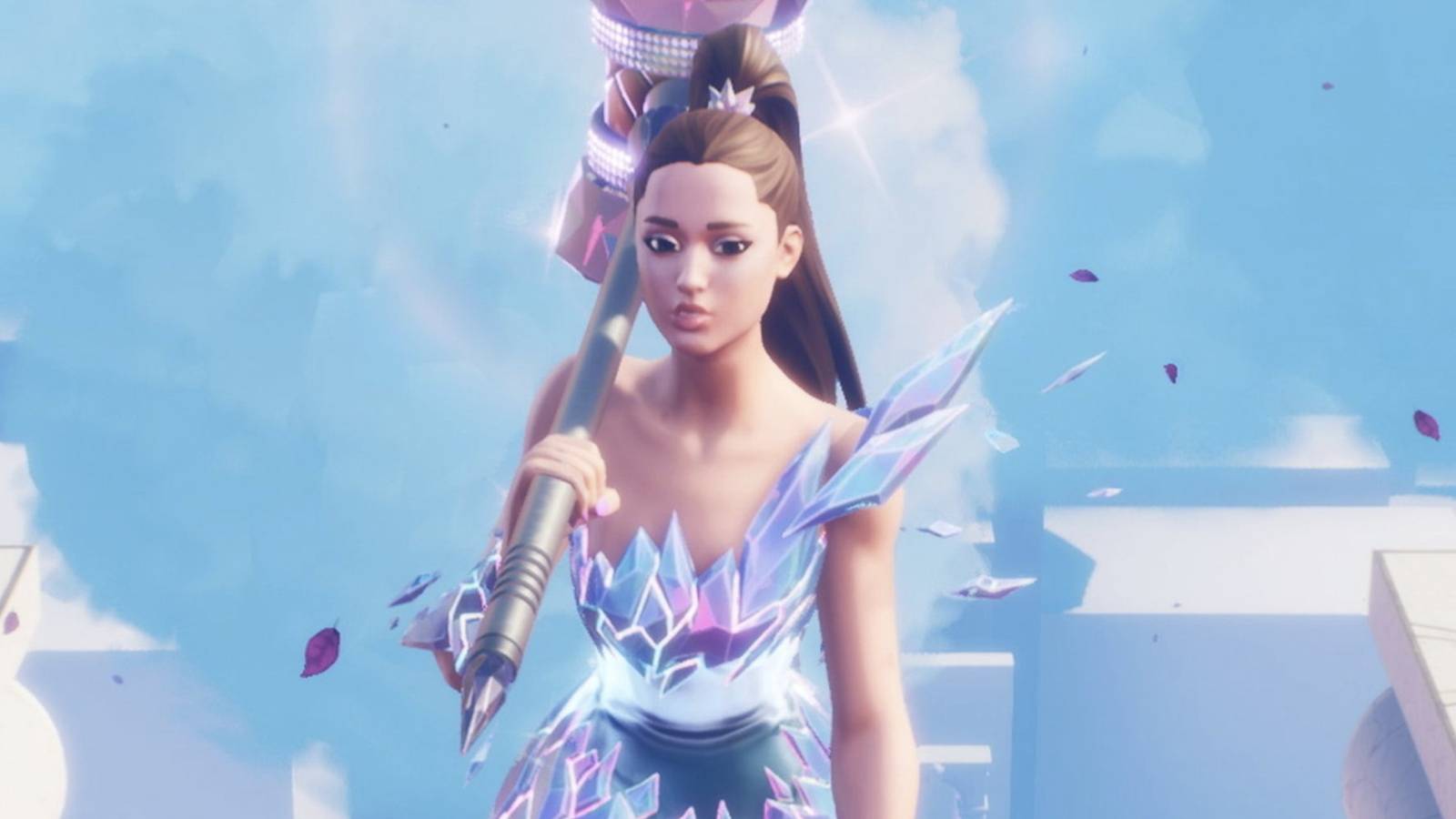 Fortnite Disables Certain Suggestive Emotes