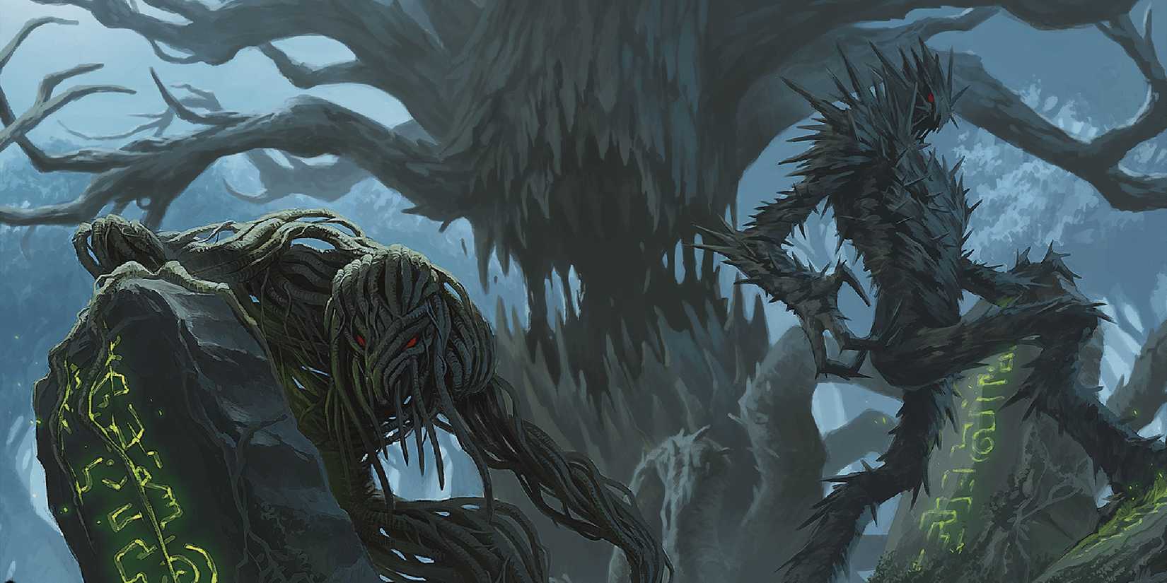 Best 5e High Level Adventures In DND