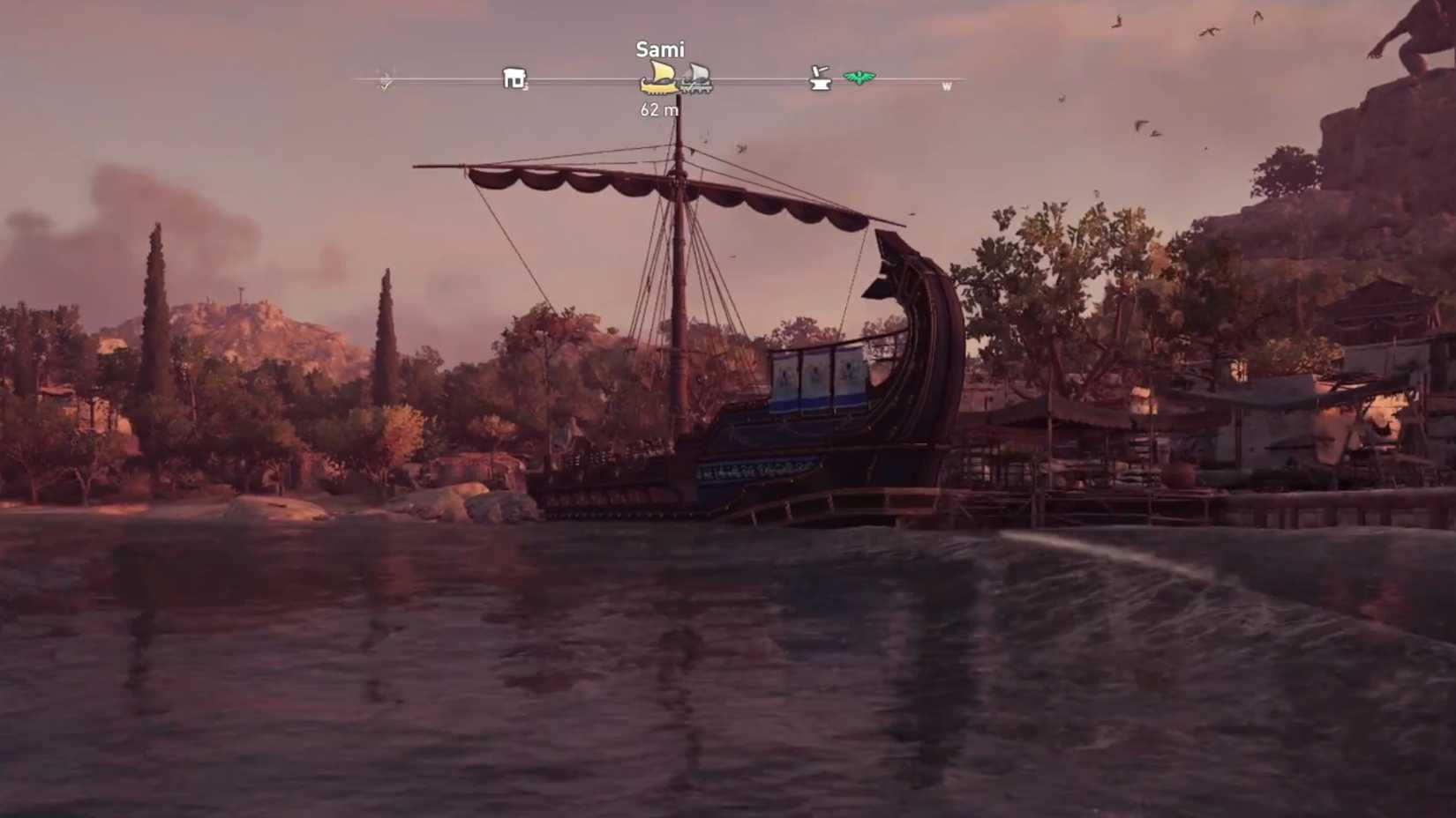 10 Best Story Creator Missions In Assassin's Creed Odyssey