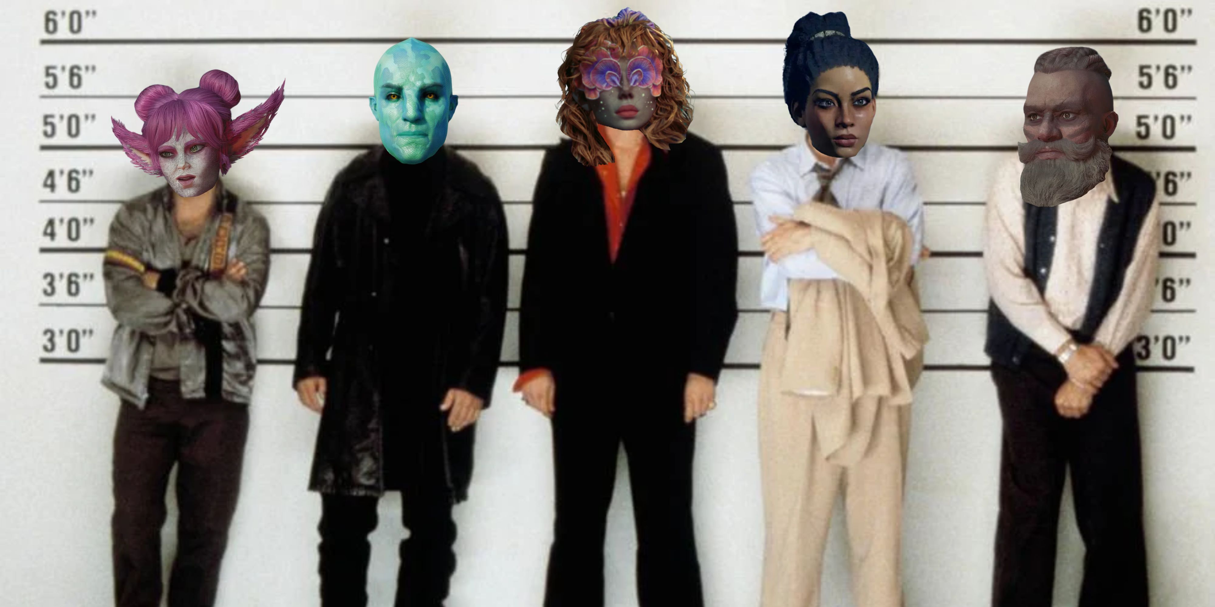 Avowed's Companion Quests Are A Big Let Down