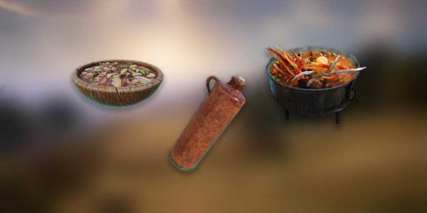 Every Main Character And Their Voice Actor In Avowed