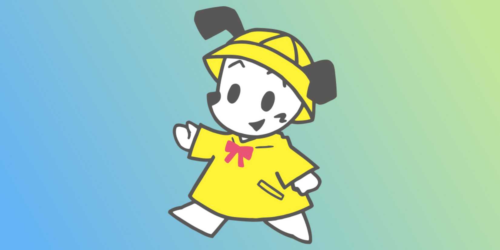 The Cutest Dog Characters In Sanrio/Hello Kitty