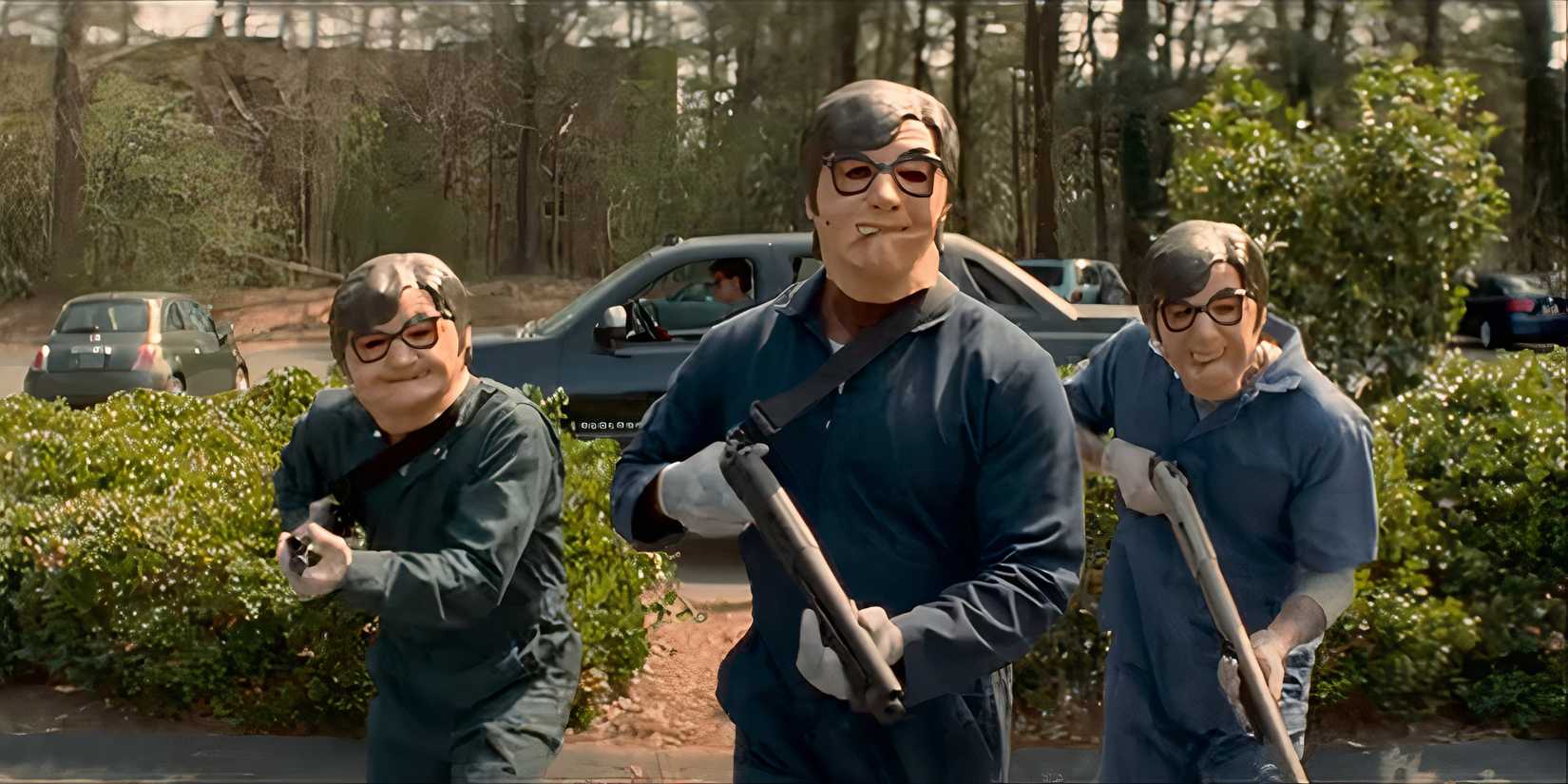 The Best Edgar Wright Movies