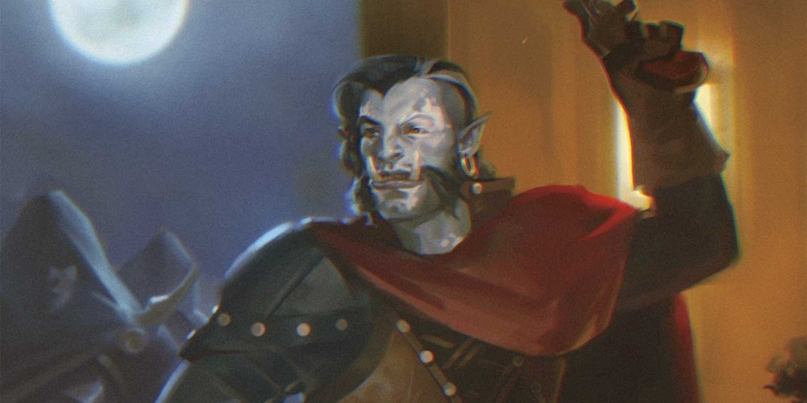 All Bandit Monsters In Dungeons & Dragons, Ranked