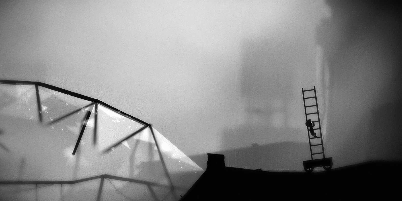 15 Years Ago, Limbo Defined Indie Horror