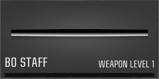 How To Unlock Every Warzone Mastery Camo In Black Ops 6