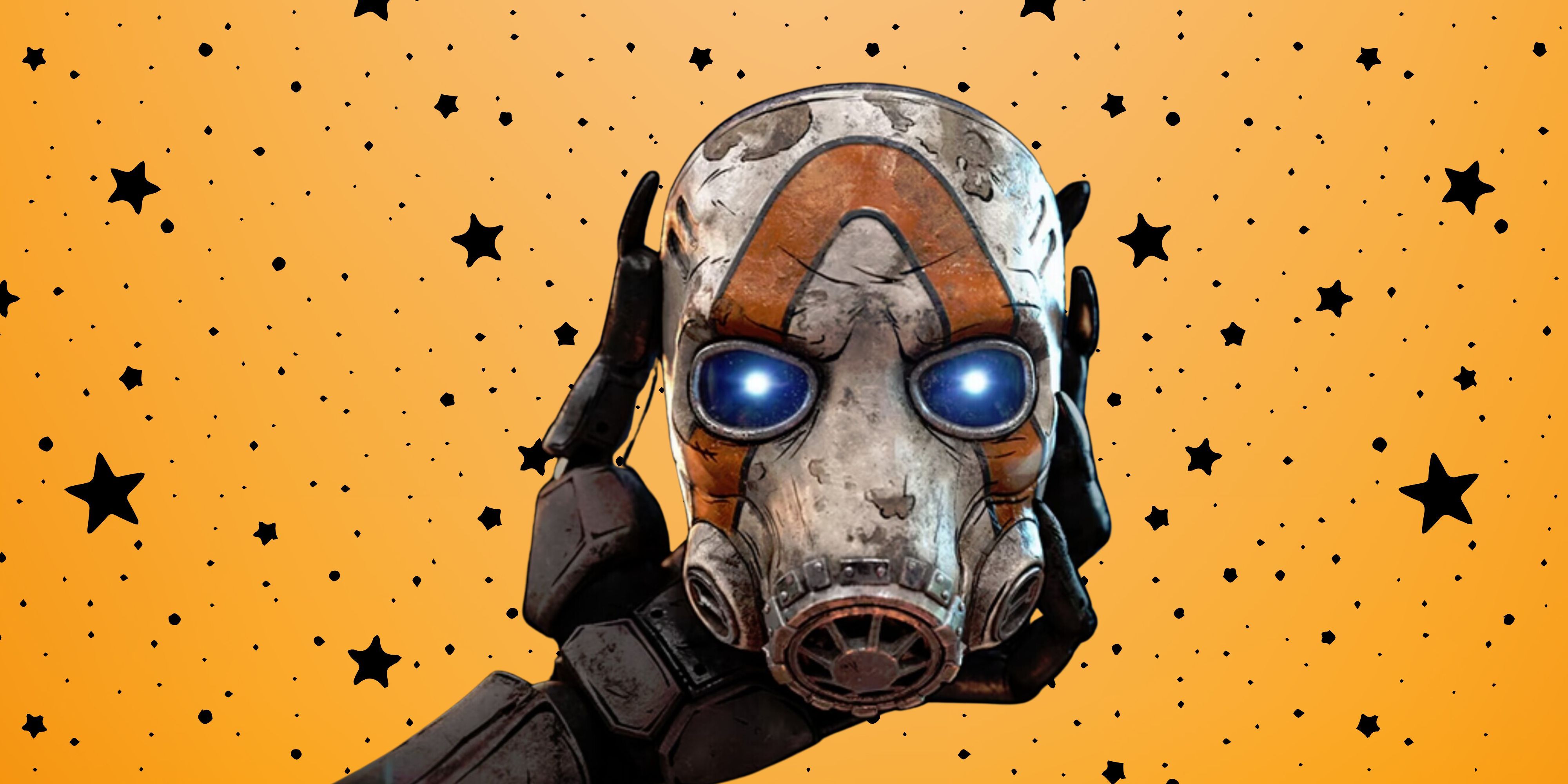 Borderlands 4 Looks Like It Will Be Bringing Back Lilith