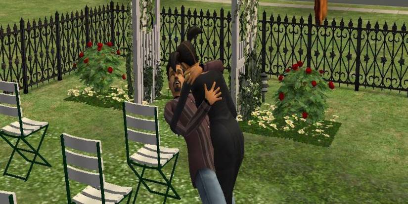 Who Is Don Lothario In The Sims?