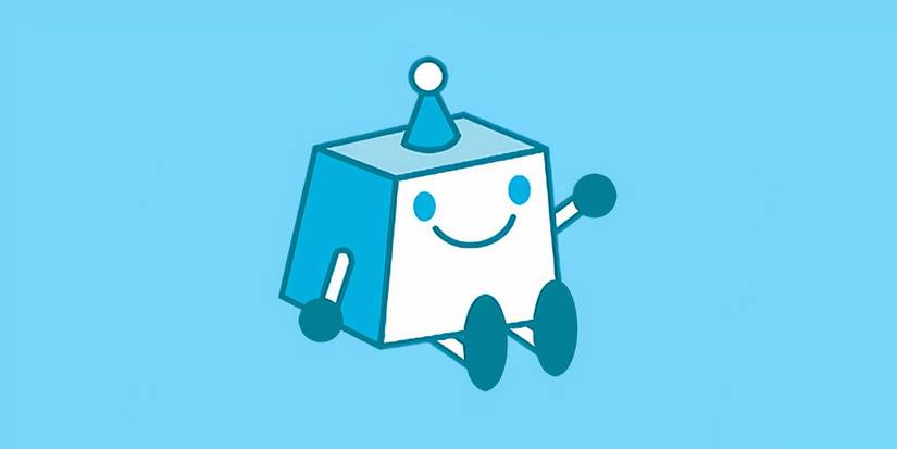 Most Obscure Sanrio Characters