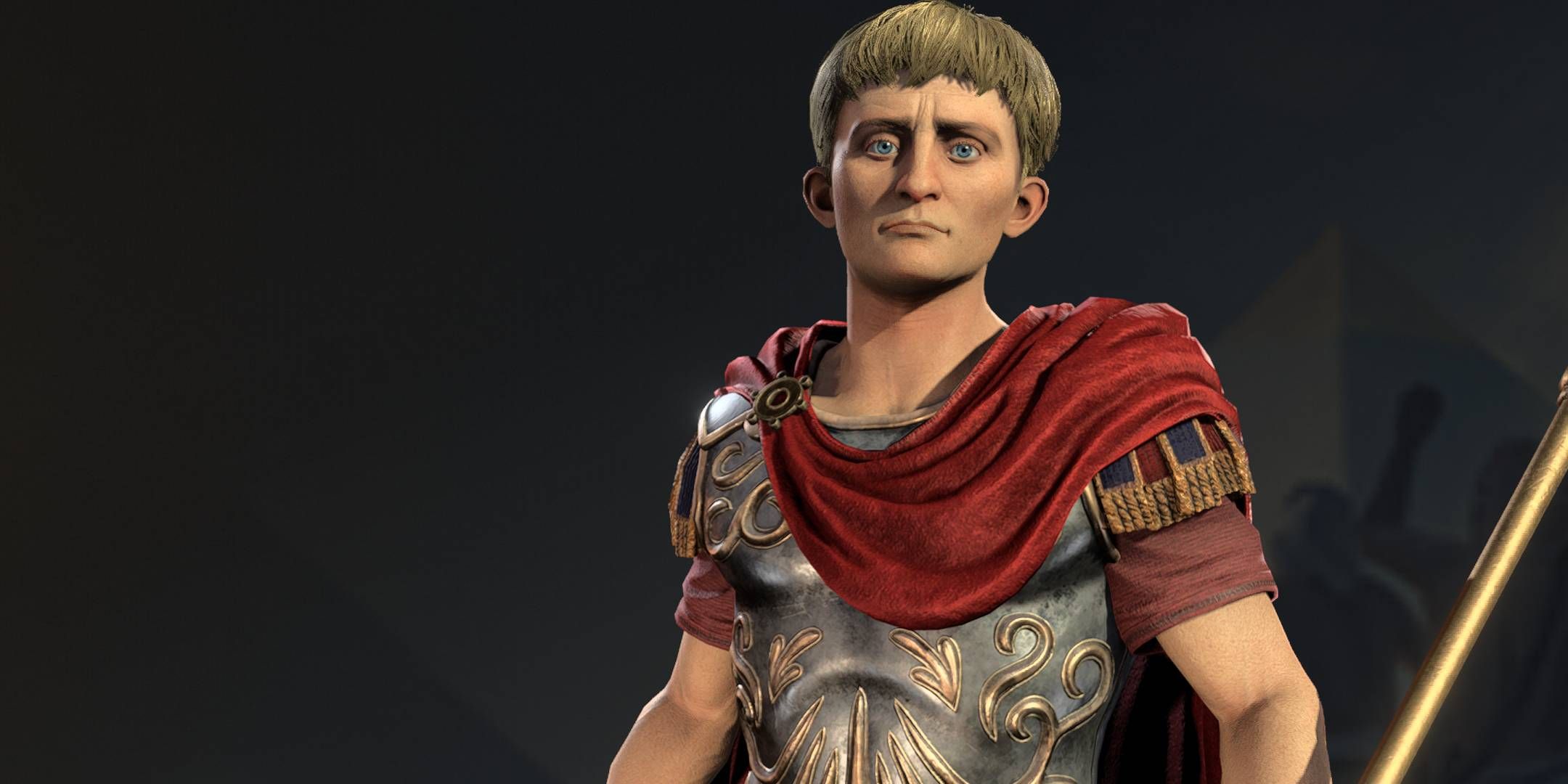 Cabin Lock Combination In Lost Records: Bloom & Rage