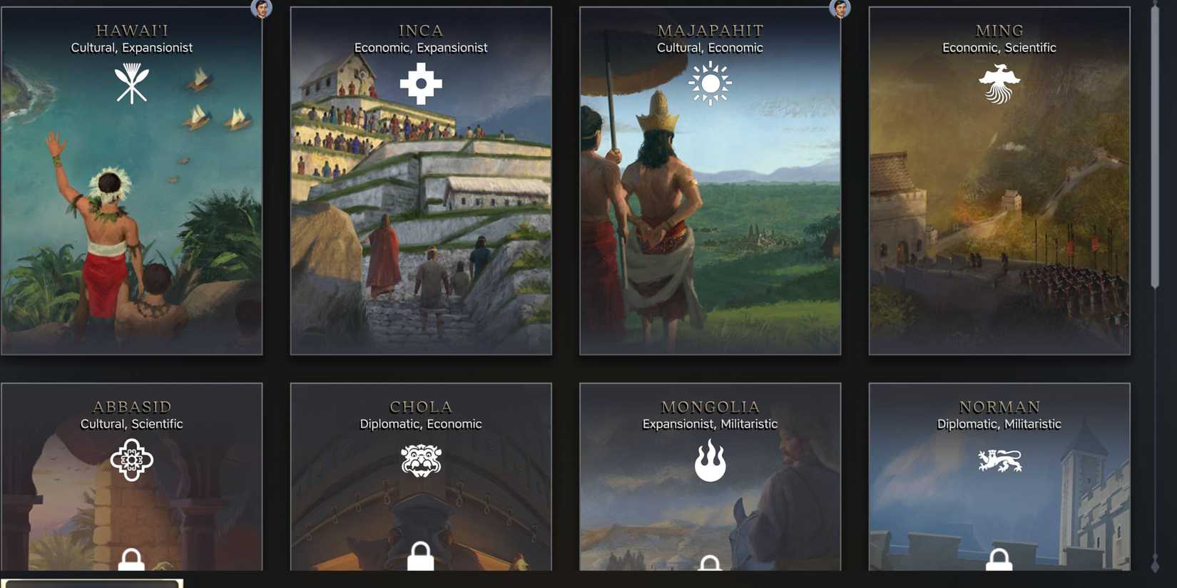 Complete Beginner Guide To Civilization 7