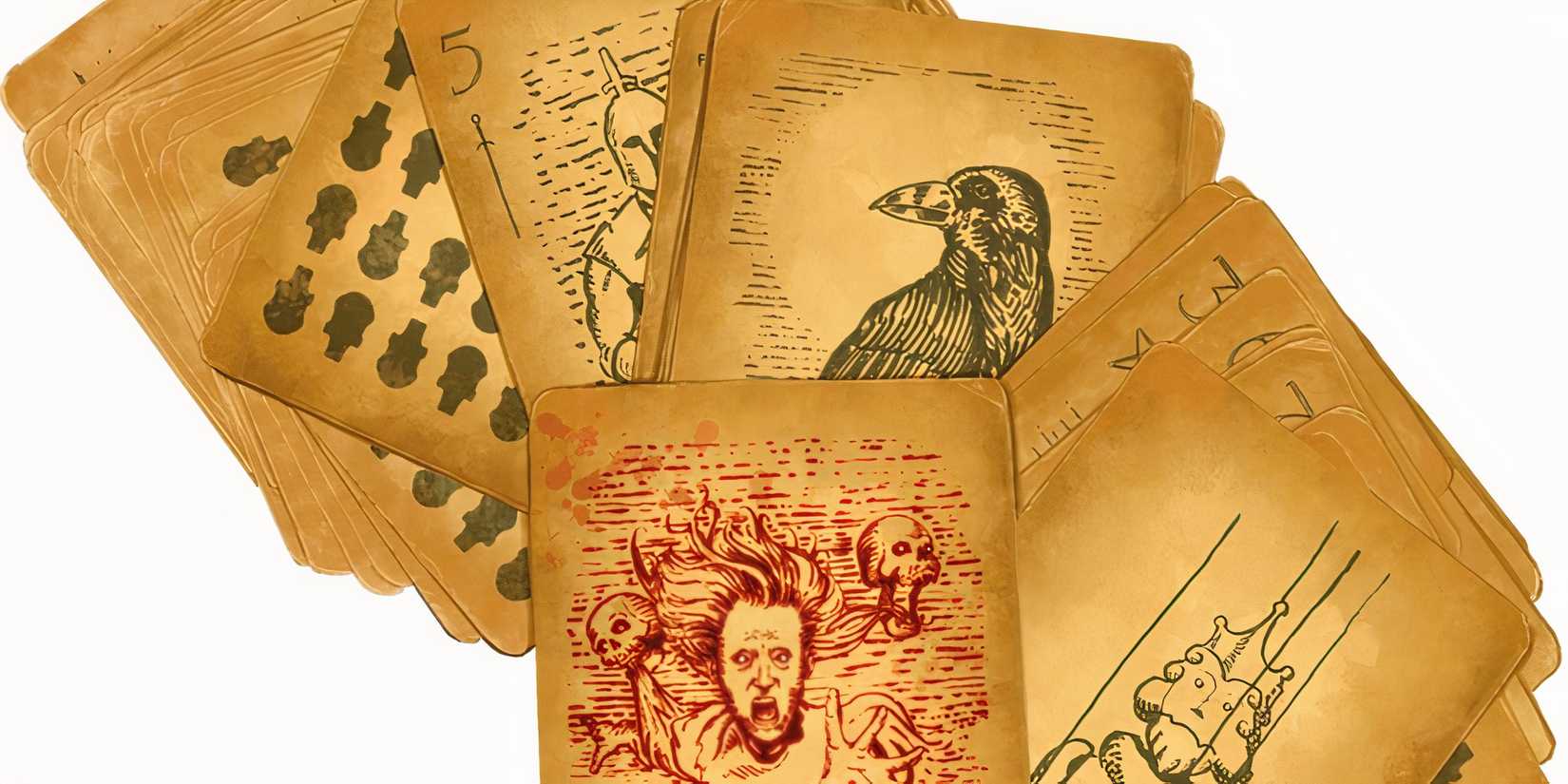 Best Artifact Magic Items In DND