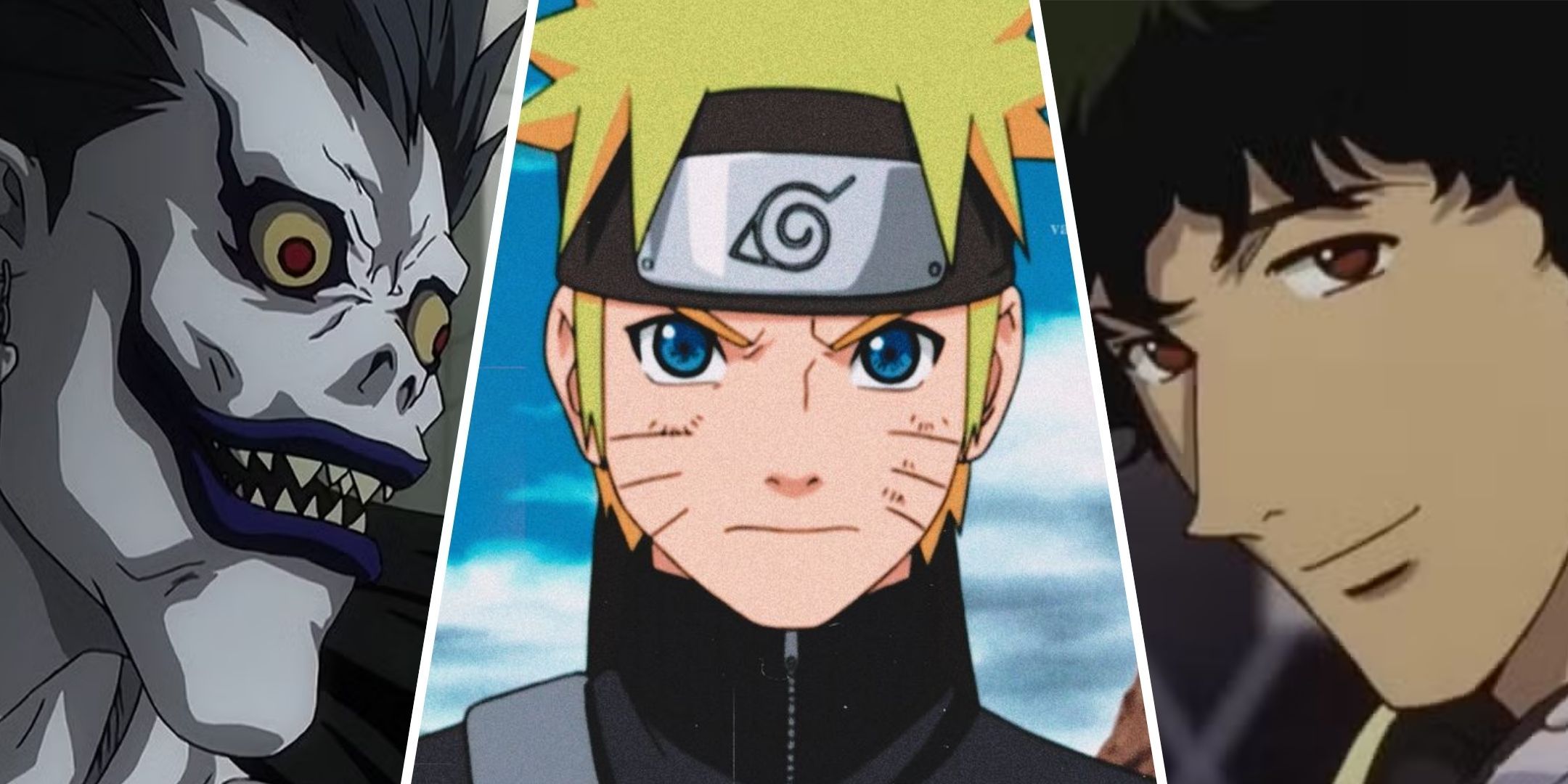 27 Years Later, The 100% Rated '90s Sci-Fi Action "Masterpiece" That's ...