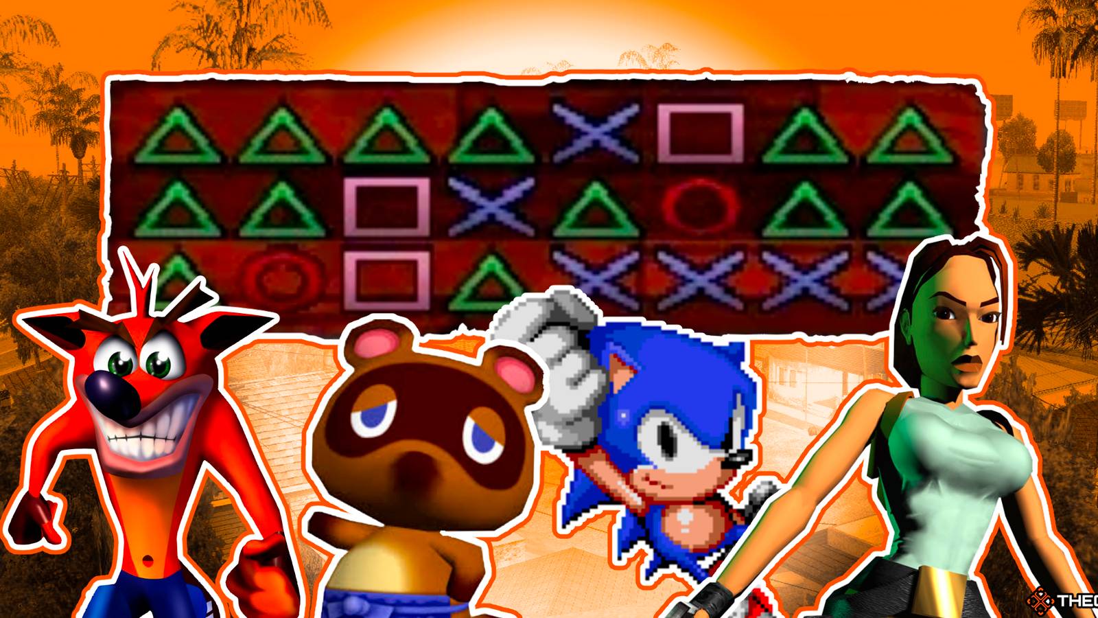 Most Difficult Cheat Codes