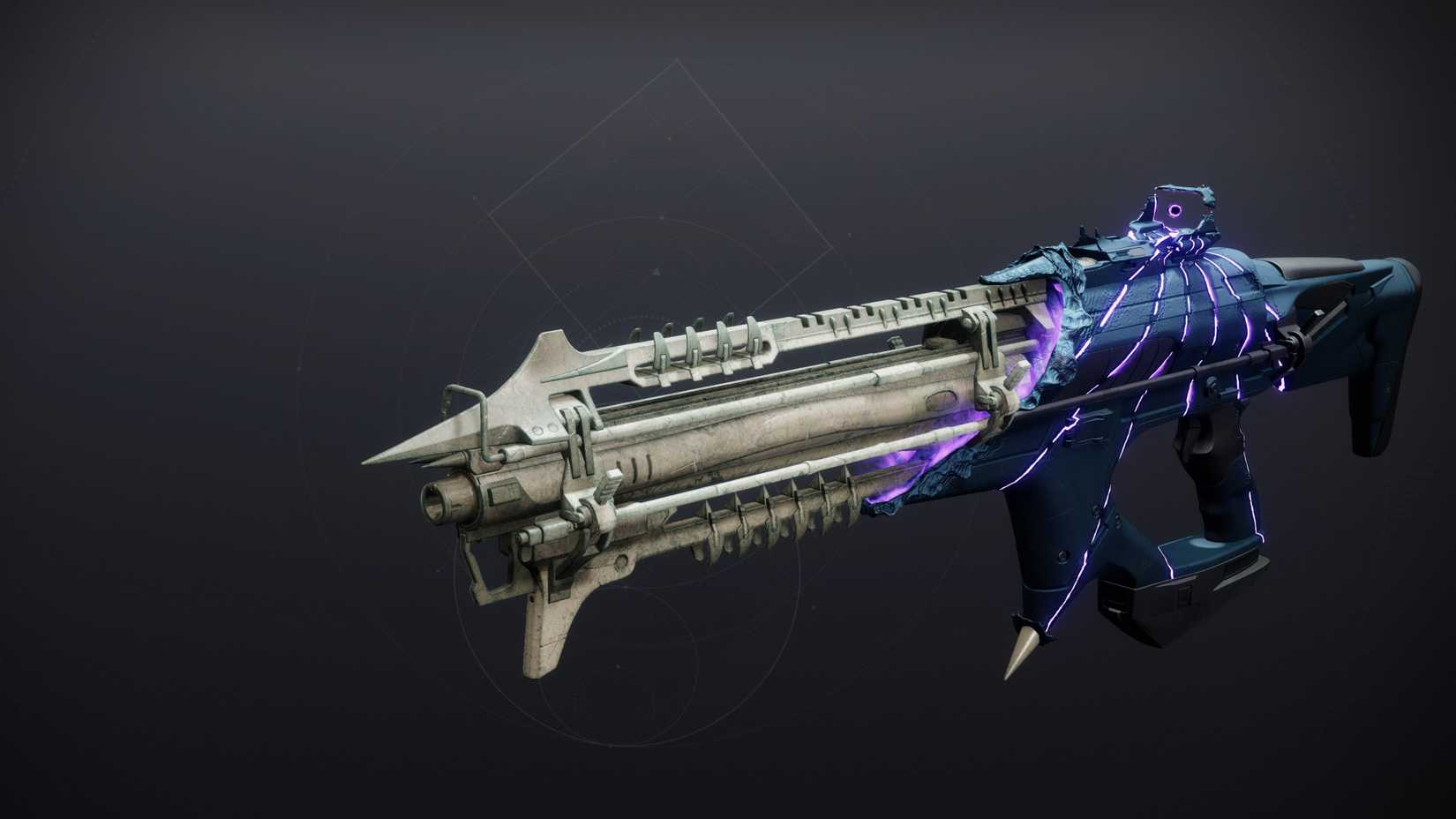 Episode: Heresy Weapon God Rolls - Destiny 2: The Final Shape
